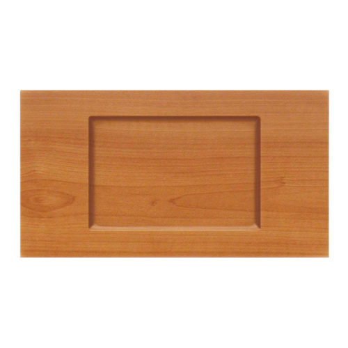 Drawer Fronts Shop - Lindsey Doors