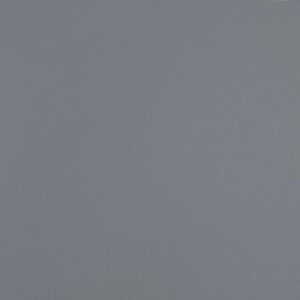 Opti Grey - Lindsey Doors